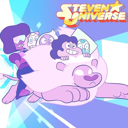 Stream Steven Universe Theme Song Trap Remix by TrapHD | Listen online ...