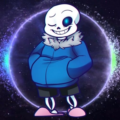 Stream [Undertale] Ashes - NateWantsToBattle (Nightcore) by ...
