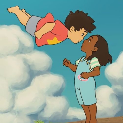 Stream cocoon.exe | Listen to Steven Demayo (Universe Extended ...