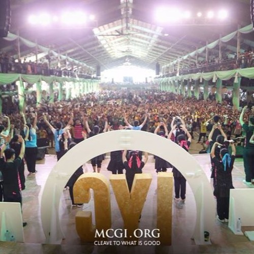 Stream KKTK IYC 2017 (IYC SDE Song) by JENSEN SOBREJUANITE | Listen ...