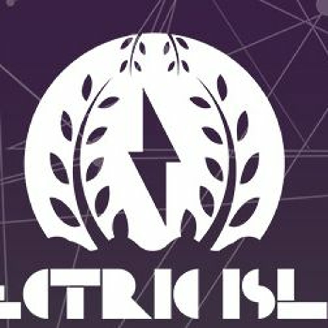 Stream Jeff Button - Live @ Electric Island - Canada Day 2014 by ...