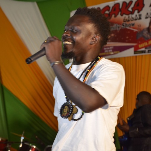 Stream Stephen And Nejwa By No.1 by Isaka Number One | Listen online ...