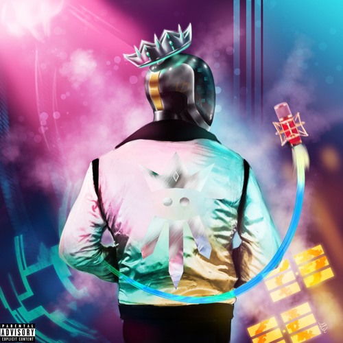 Stream 06. Thirst Trap 101 (Prod. By Kajmir & A.D. Da Prince) by KYNG A ...