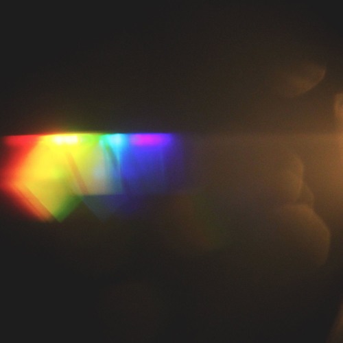 Stream Psychedelic Life (Parking Garage Demo) by SEAPEA | Listen online ...