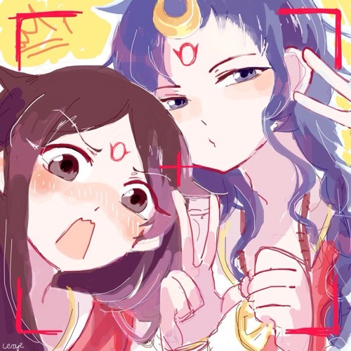 Stream Bluestone Alley - Piano Tiles 2 - Game Piano by d a r i | Listen ...