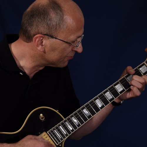 Stream smart start by Thomas Orlowski | Listen online for free on ...