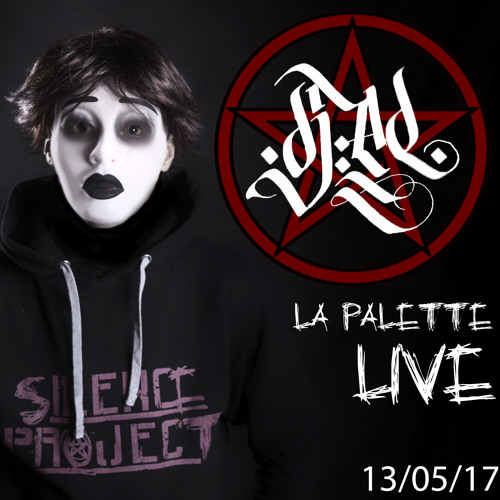 djAd - Free music on ToneDen