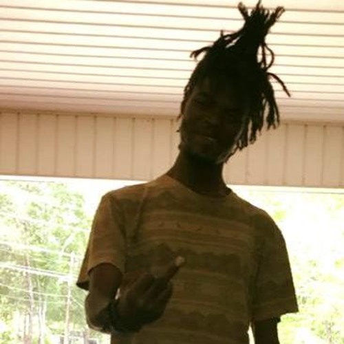 Stream Lullaby by Young Diamond | Listen online for free on SoundCloud