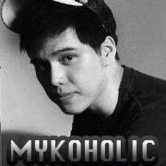 Rick Tamayo's Instagram, Twitter & Facebook on IDCrawl