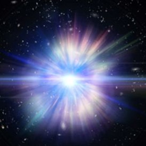 Stream Neuro Design for Supernova 1 by Simon Kitt | Listen online for ...