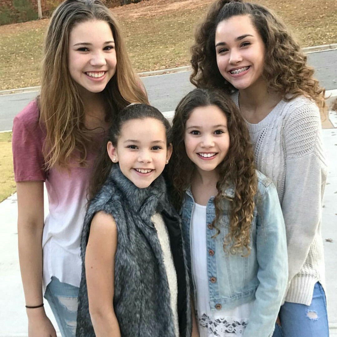 Stream offical_logdawg | Listen to Haschak Sisters Playlist playlist ...