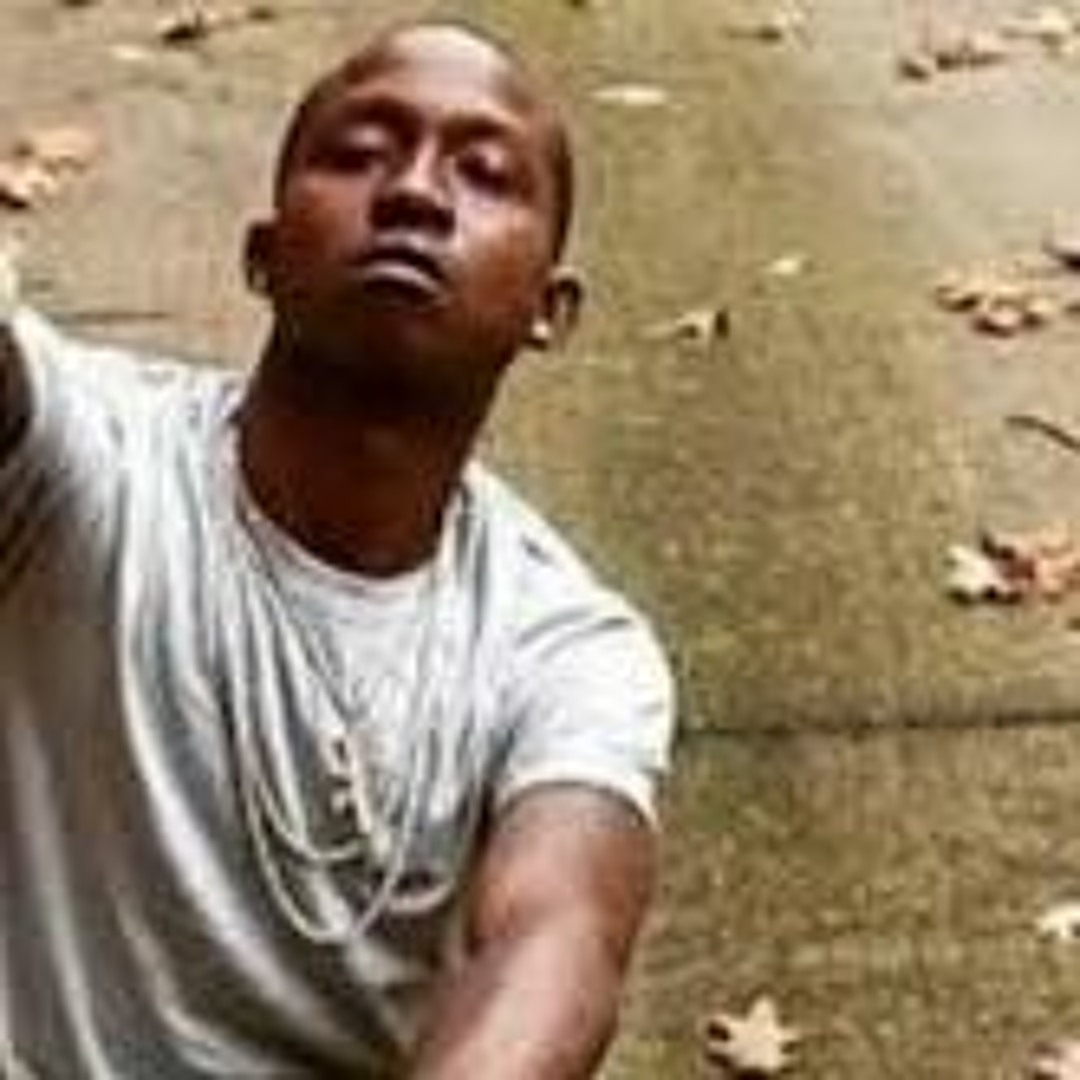 Stream Long Live King YoungN - Jay Jones x Hollygrove Keem x GreatWhite ...