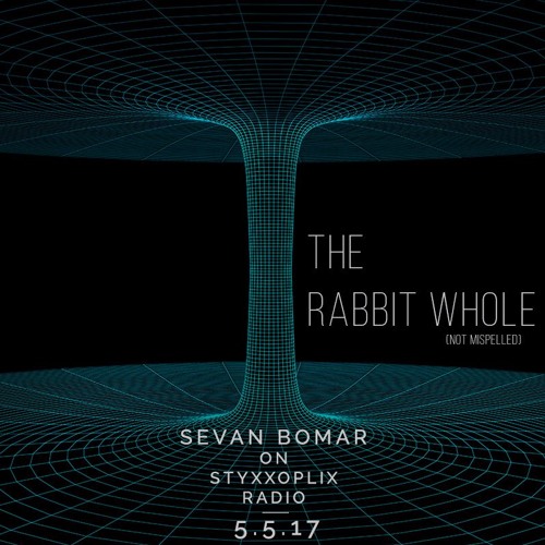 Stream Se Rena | Listen to Sevan Bomar playlist online for free on ...