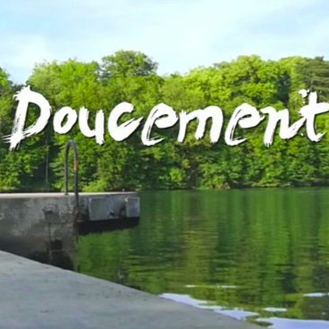 Stream Mariam Melad | Listen to despacito.fr playlist online for free on SoundCloud