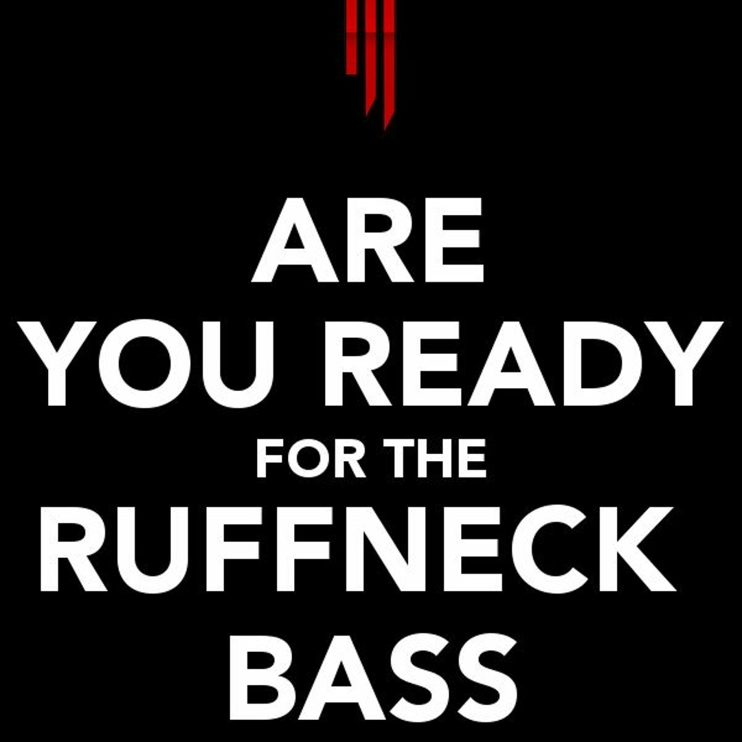 Stream Skrillex - Ruffneck Bass (Chodegang Remix) [Forbidden Edit] by ...