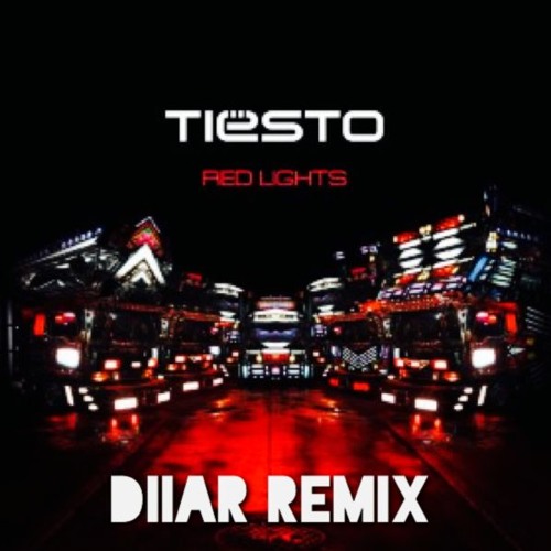 Stream Sian Rigby New | Listen to Car🚘🚘 playlist online for free on ...