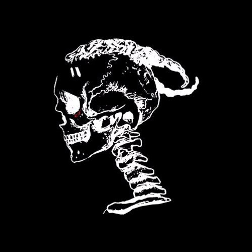 Xxxtentacion Playlist By Bryan George Free Listening On Soundcloud