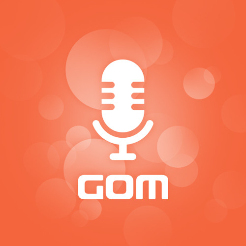 Stream 1 The Oro - Nasal Process by 이상훈 | Listen online for free on ...