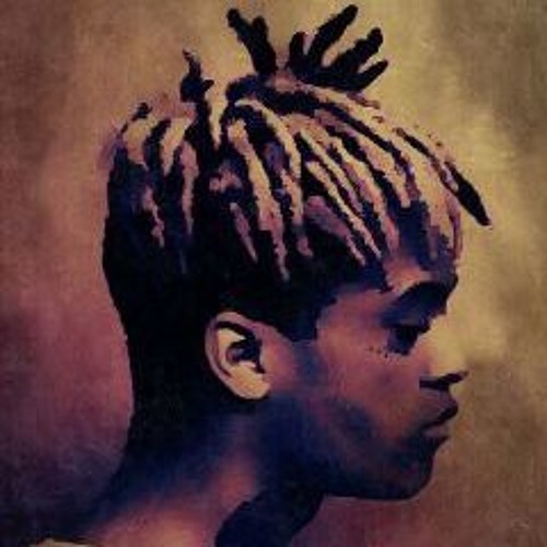 Stream Xxxtentacion Ft Ronny J And Yerrbeat Emoji By X Leaks Listen