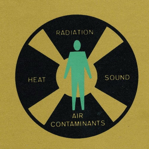 Stream mercury machine by nozaihaus | Listen online for free on SoundCloud