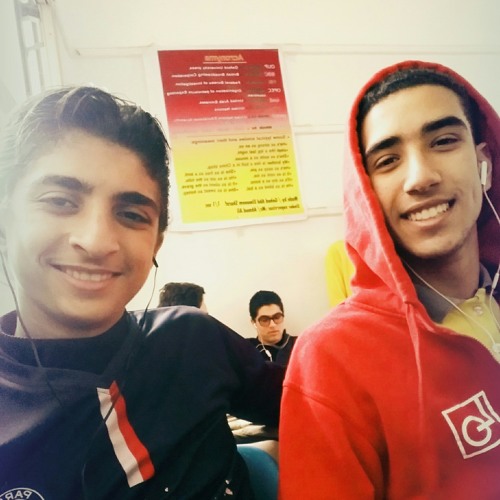 Stream قلب مكه by Gehad Sharaf | Listen online for free on SoundCloud