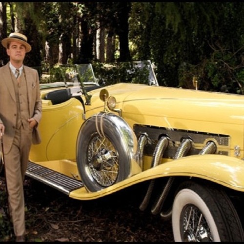 Stream Let Us Pray - Gilbere Forte Production by Matt Fanelli | Listen ...