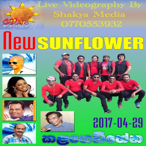 Stream 28 - PODI WALAN KADE & PAPARE - videomart95.com - Chamara ...