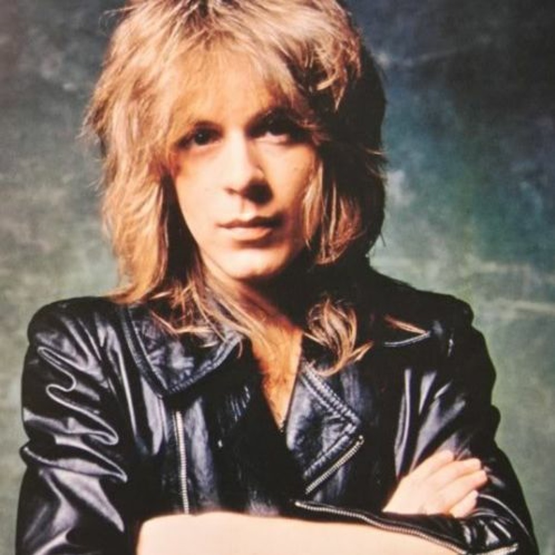 Stream OZZY - "You Said It All" Live (Feat. Randy Rhoads) by ...