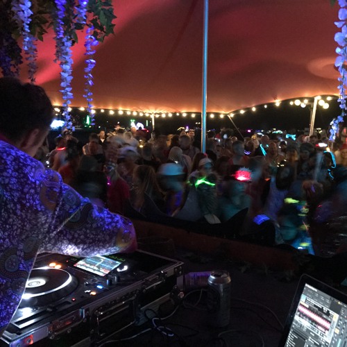 Stream Mariska Labuschagne | Listen to vibing playlist online for free ...