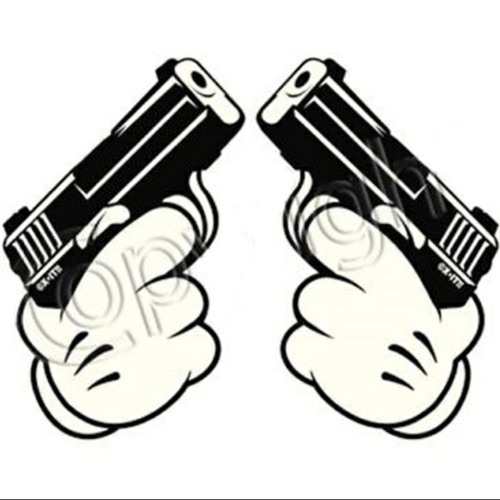 Stream Og Mikey / og lil pole by Cameron Prewitt | Listen online for ...