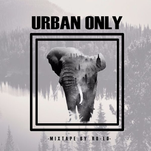 Stream Maja Jankovic | Listen to Urban Kiz playlist online for free on ...