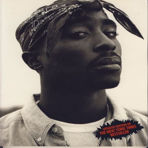 Stream 2Pac - When We Ride On Our Enemies(Instrumental) by ...