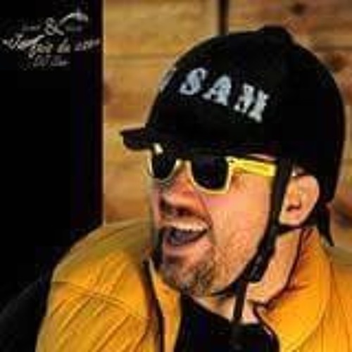 Stream dj sam - feel good by djsam57 | Listen online for free on SoundCloud