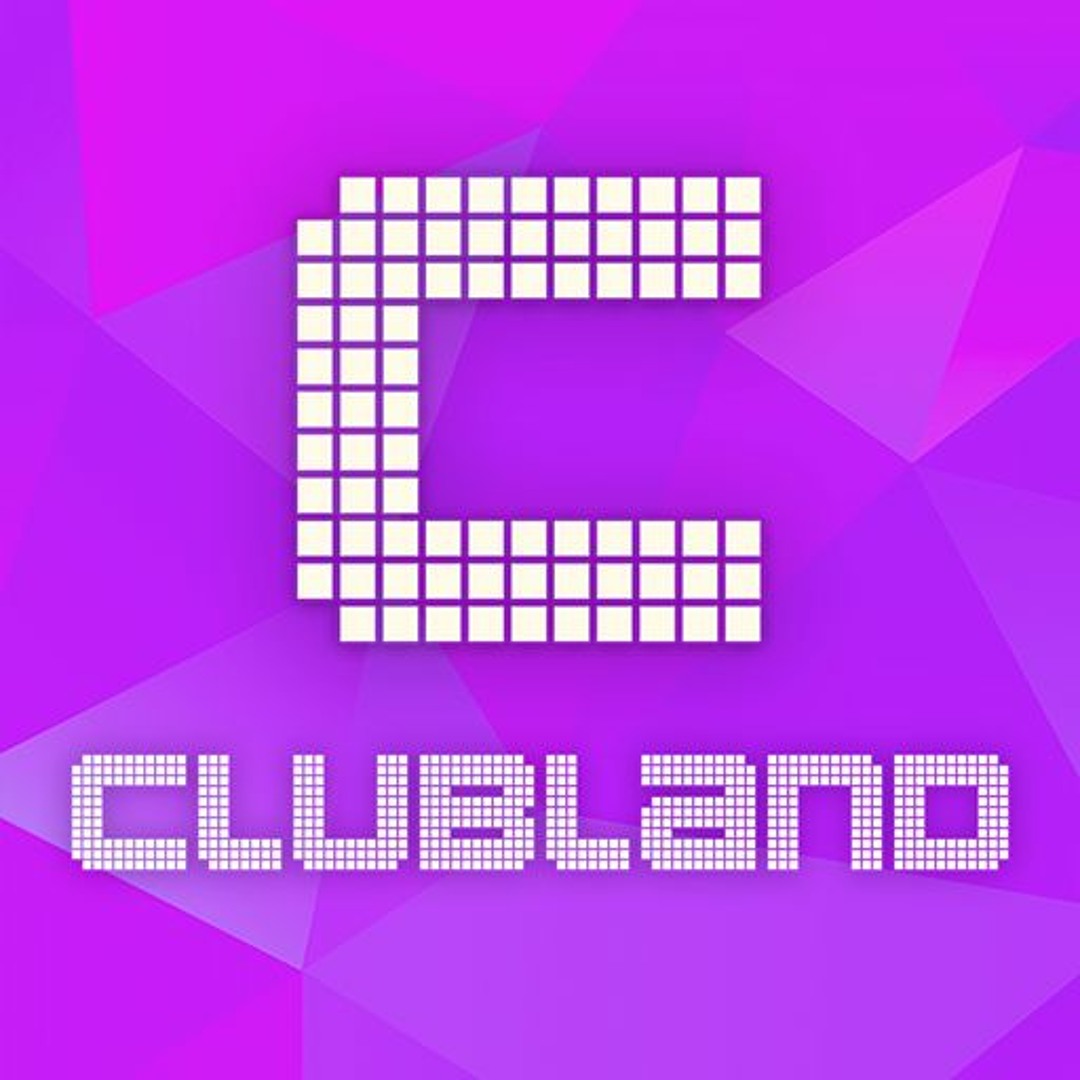 Stream The Revolution - Clubland Classics Vol.2 by THE REVOLUTION ...