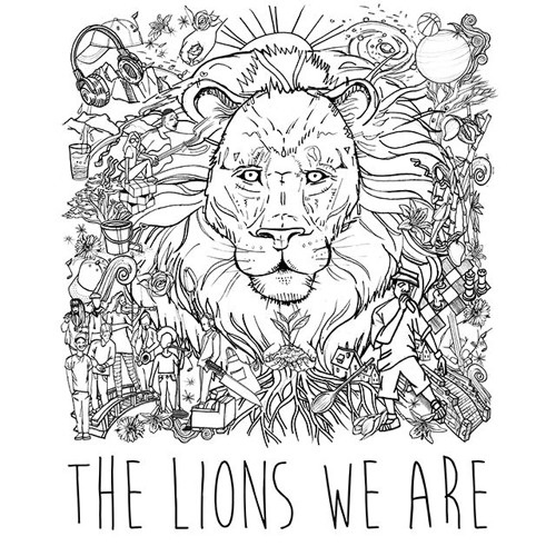 Stream Francis Arevalo | Listen to THE TLWA MIXTAPE playlist online for ...