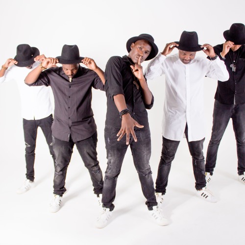 Stream GreenMoney1sT_Music | Listen to african roots playlist online ...