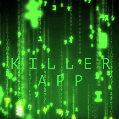 Stream episode "Killer App" Trailer by Chapo Trap House podcast ...