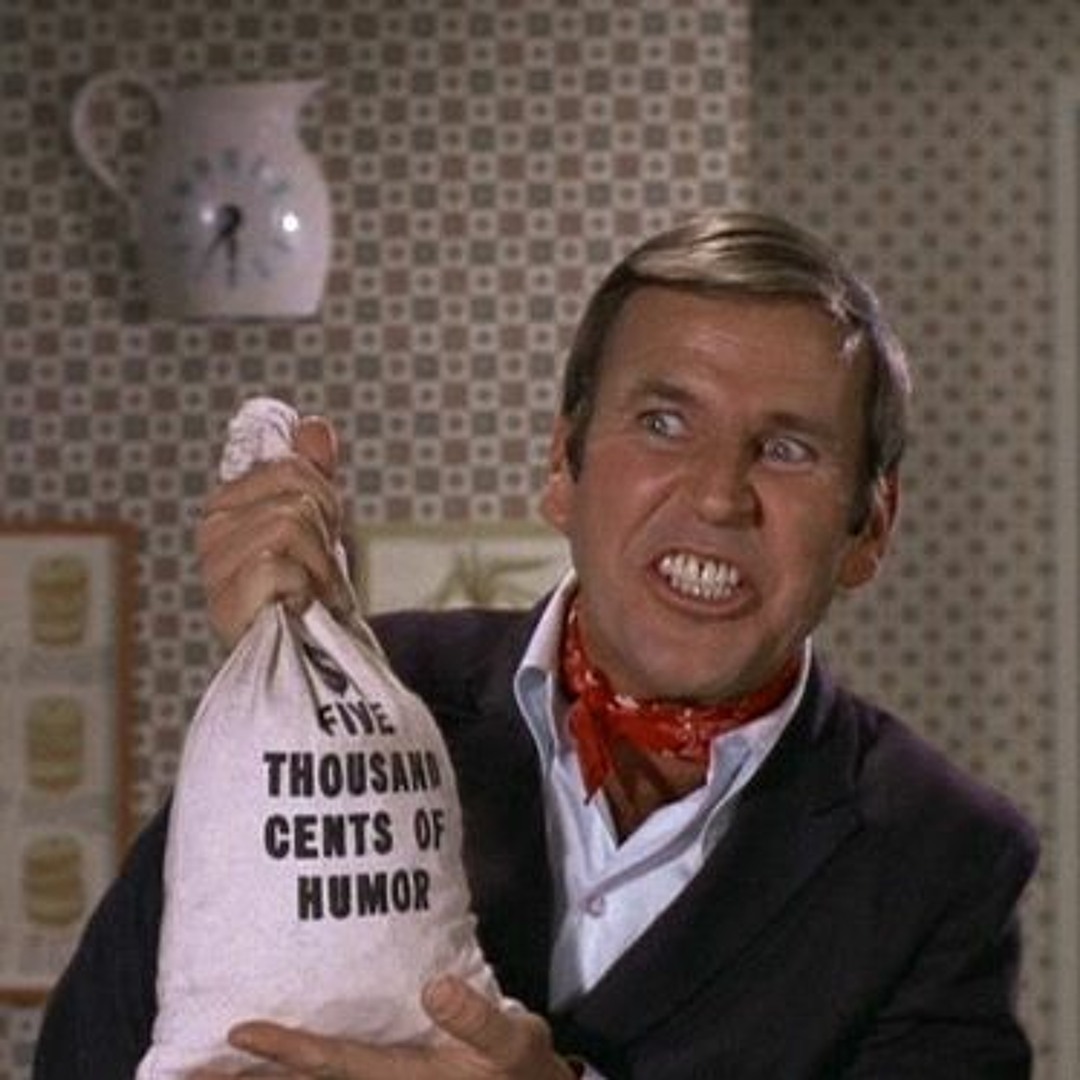Stream The Paul Lynde Story by The Online Movie Show with Phil Hall ...