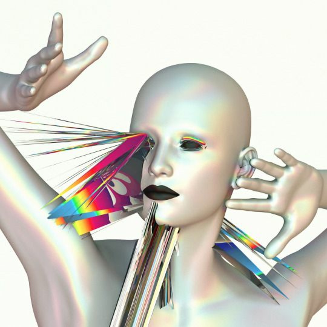 Stream So Fake (No words) by Jhnnn | Listen online for free on SoundCloud