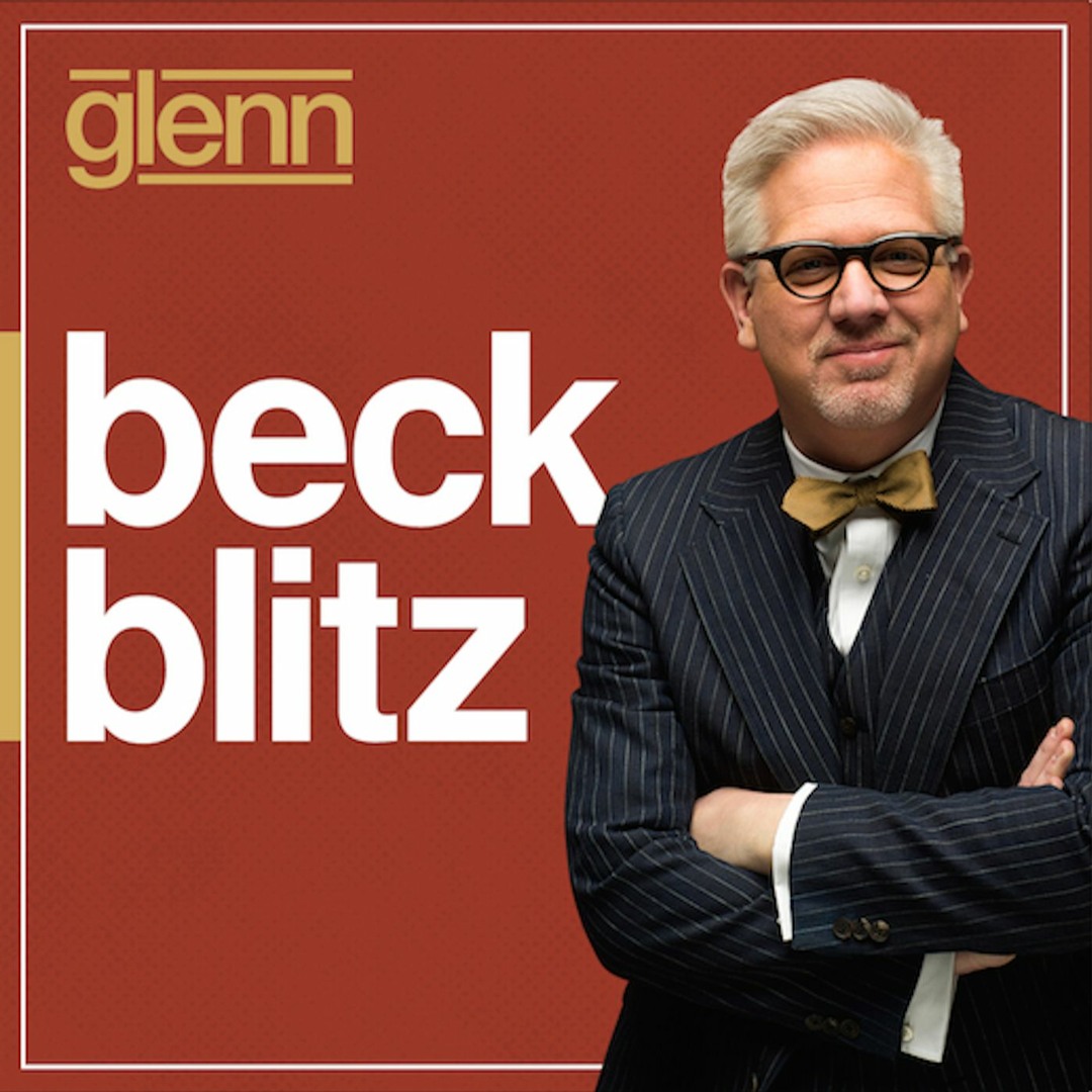 Stream 5/15/17 - A Coup Happening In America?? Keith Olbermann Thinks ...