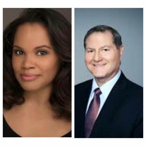 Stream Laura Coates: Tom Fuentes talk FBI Leaks by SiriusXM News ...
