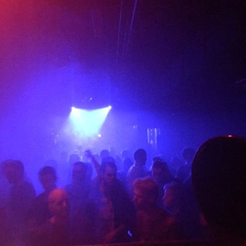 Stream Uncorrupted Mind | Listen to Mixed for The Uncorrupted Mind is a ...