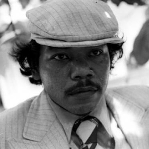 Stream Putra Tunggal | Listen to benjamin suep playlist online for free ...