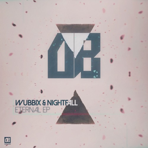 Stream 4. Nightfall & Wubbix - Endless by collabor8 | Listen online for free on SoundCloud