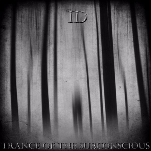 Stream Intro by Trance of the Subconscious | Listen online for free on ... Stream Intro by Trance of the Subconscious | Listen online for free on ...
