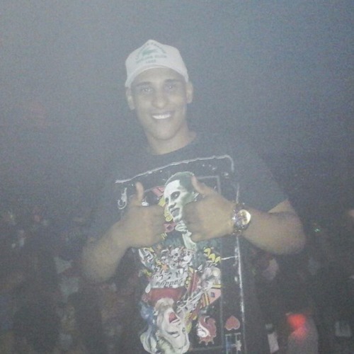 Stream MT - PARA DE K.O(((NO PIQUE DE VITÓRIA))) DJ MARCOLLA DU RODO by ...