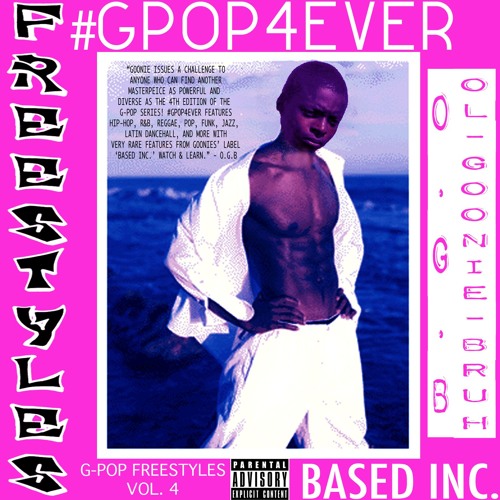 Stream GEICO by Goonie Gang Nation | Listen online for free on SoundCloud
