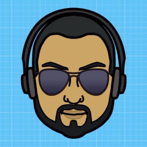 Stream Mix 39 DJ Koby - Reggaeton by Djkobypr | Listen online for free ...