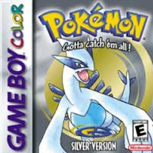 Stream Game Corner pokemon gold/silver 8-bit house by sonic 53211 ...