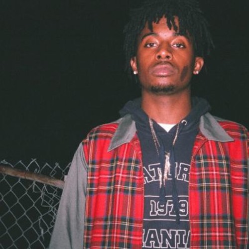 Stream Blue Hunnids (Playboi Carti X Pierre Bourne Type Beat) by ...